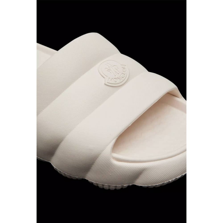 Moncler - Lilo Sandals - PHIGO - FINE LUXURY